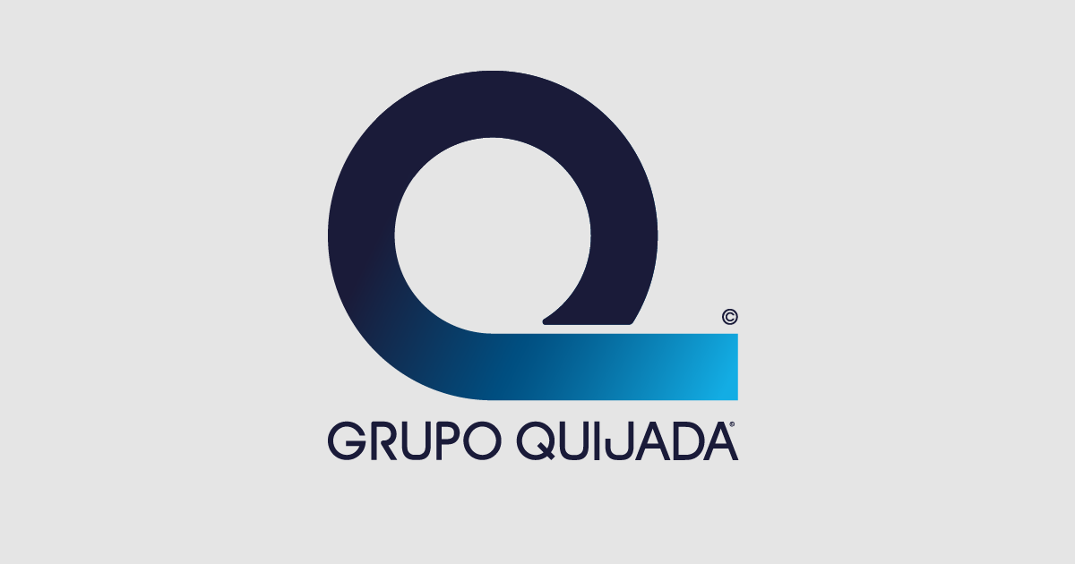 Prode Grupo Quijada | El fútbol se juega en equipo.